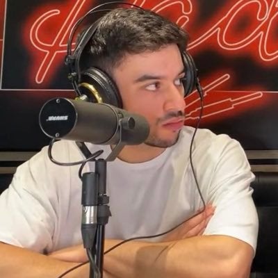 Activa esta función en el router para que el internet sea más rápido y tengas menos interrupciones