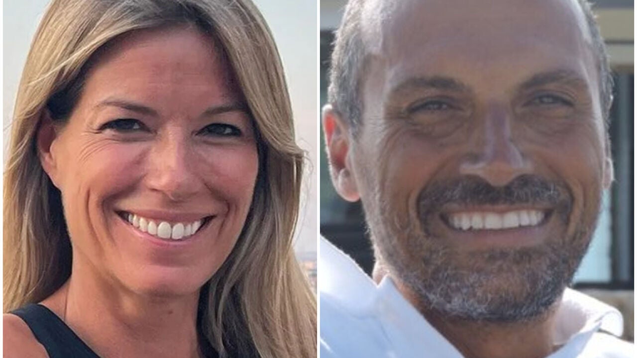 El exmarido de Maribel Vilaplana da un paso al frente y se pronuncia ...