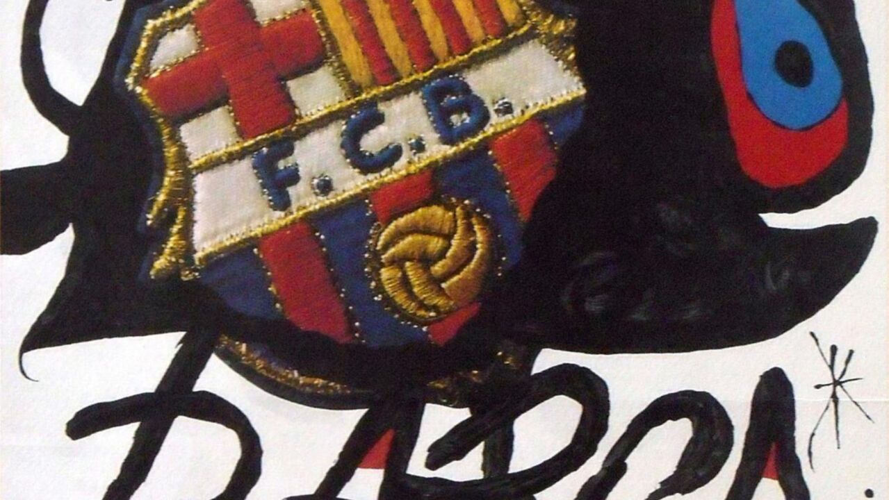 ¿Quiénes son los artistas que han realizado carteles para los ...