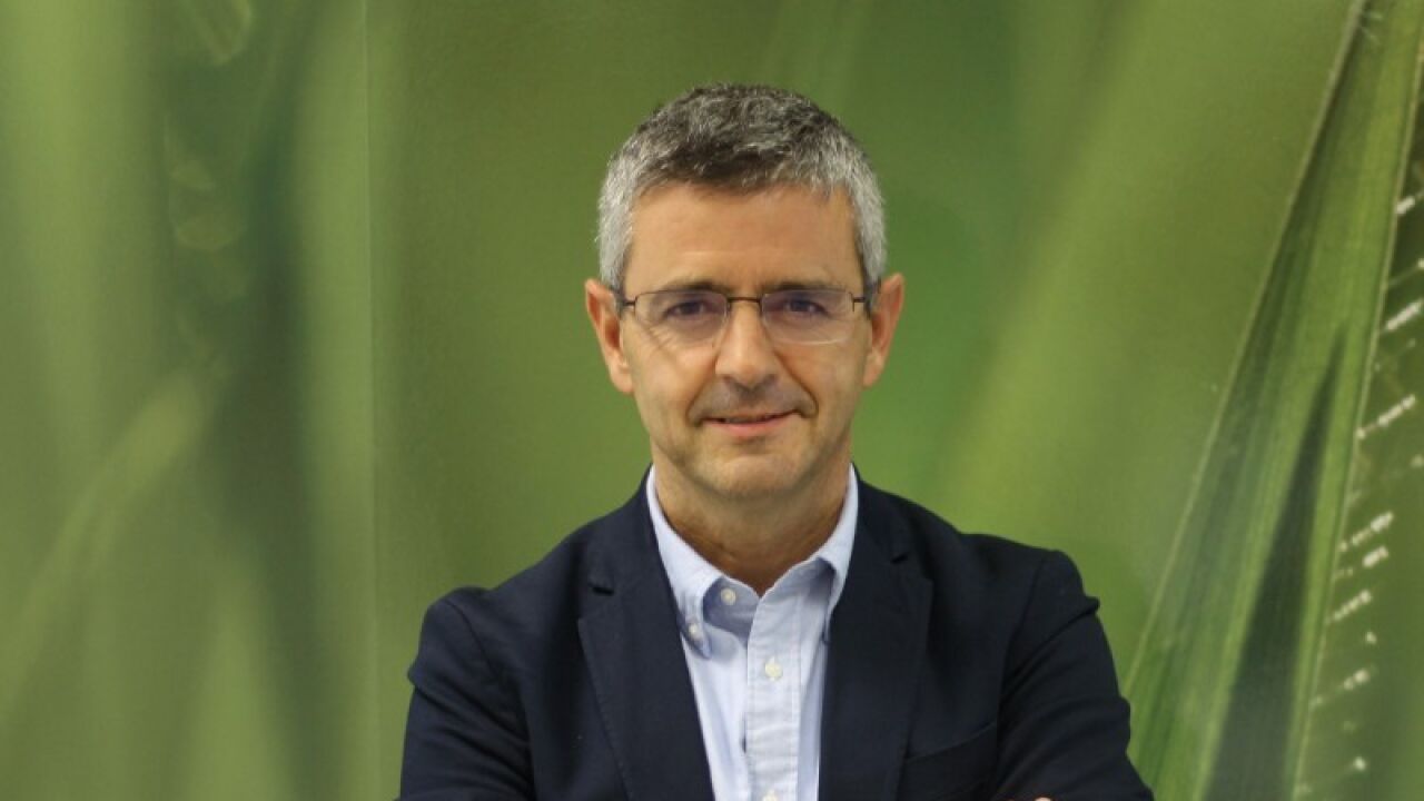 Gonzalo Sáenz de Miera, desde la COP29: «Cambiar el modelo económico es ...