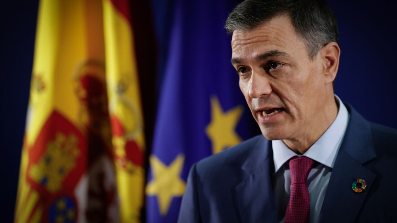 Los tres engaños del Gobierno a Valencia