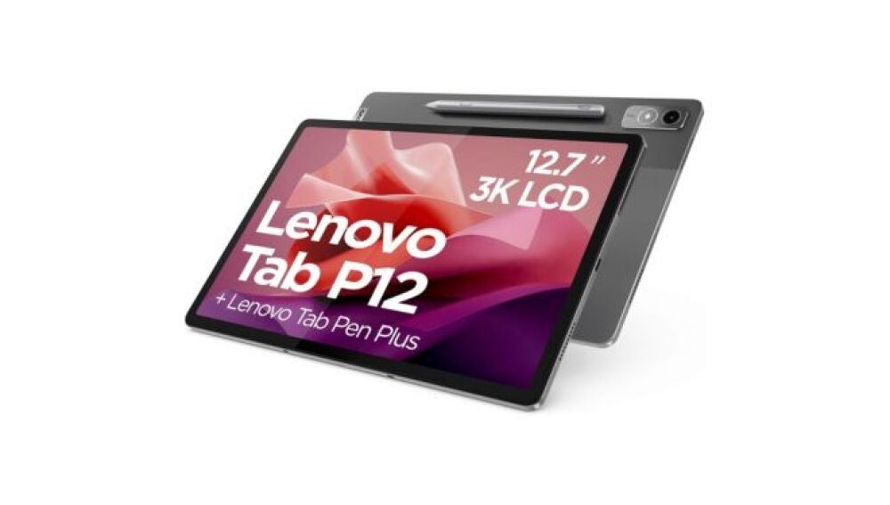 Las 8 mejores tablets de 2025