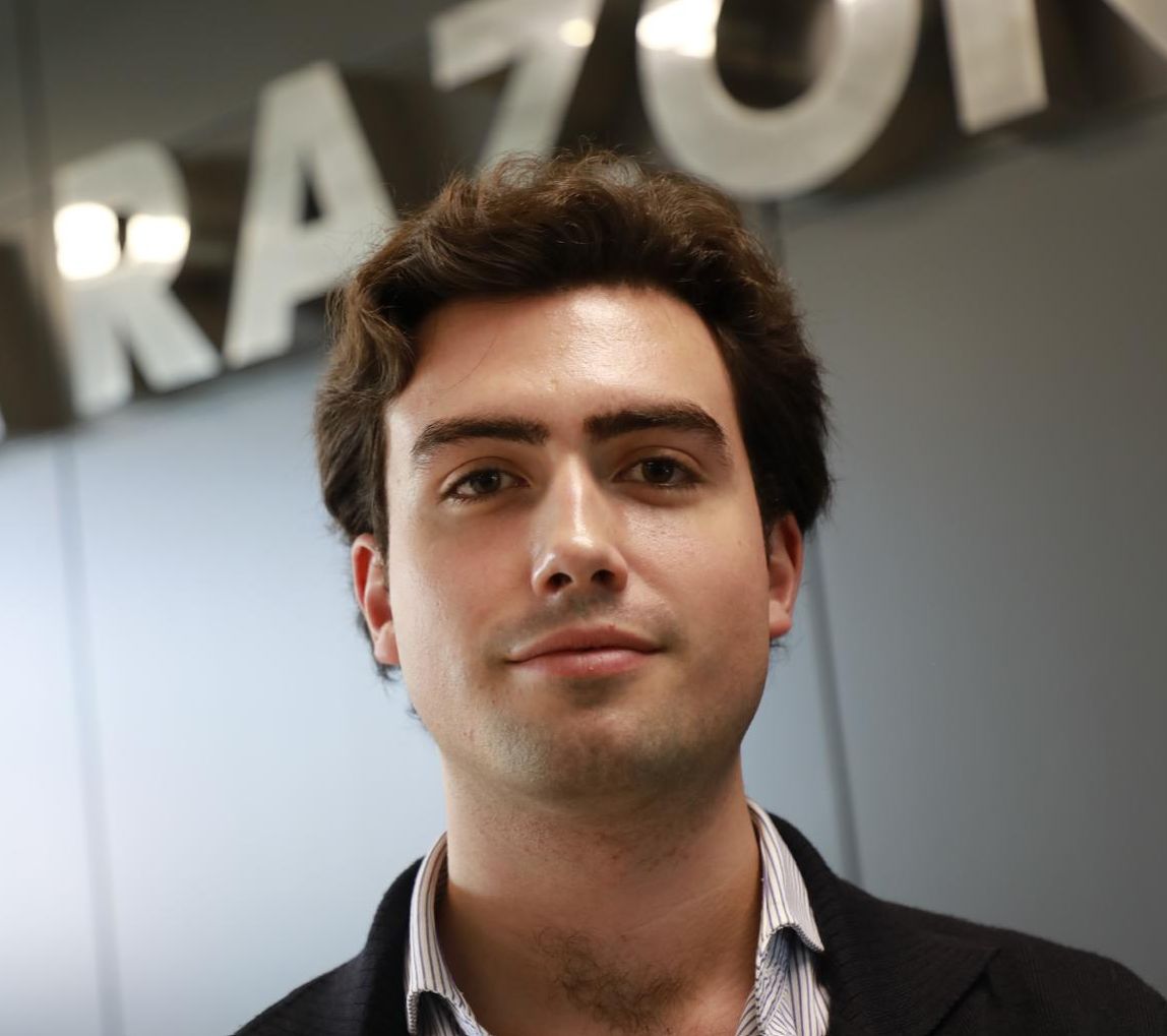 El CGPJ frena a Morant: solo ellos pueden nombrar un juez más para ...