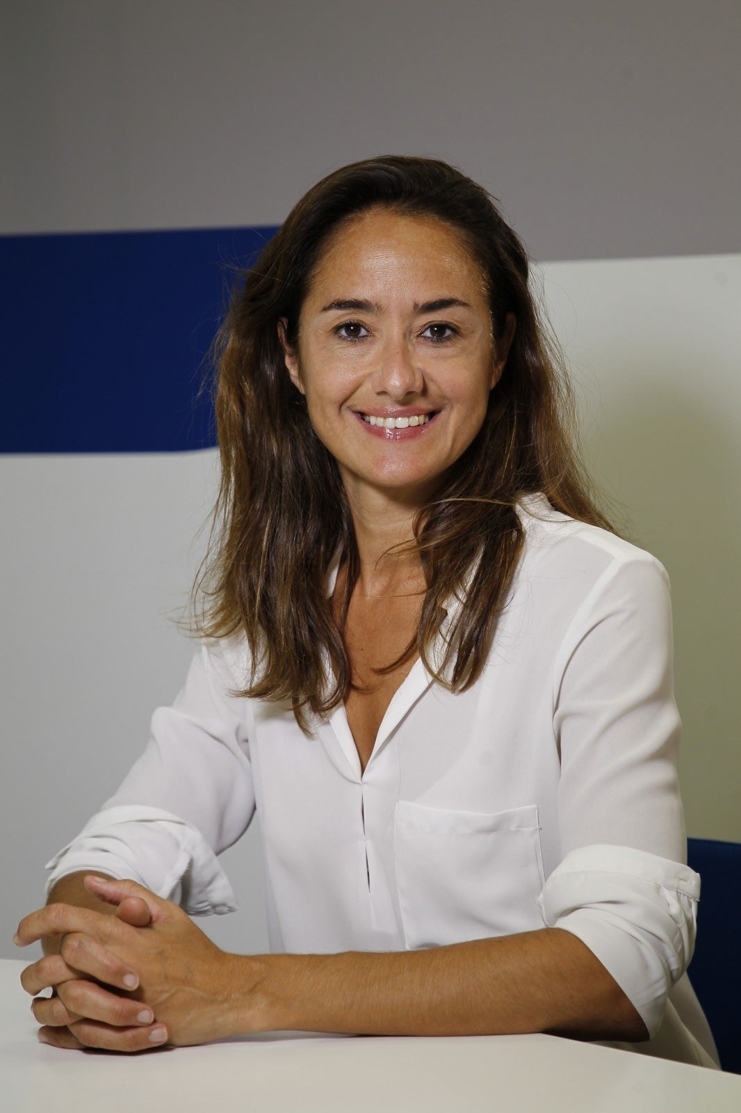 De "Mr. Handsome" a "Mr. Teflon": auge y caída de Pedro Sánchez