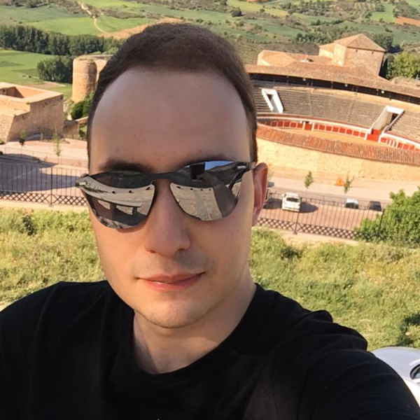 150 euros de caída en el precio de este móvil realme que es una de las sorpresas en la gama ...