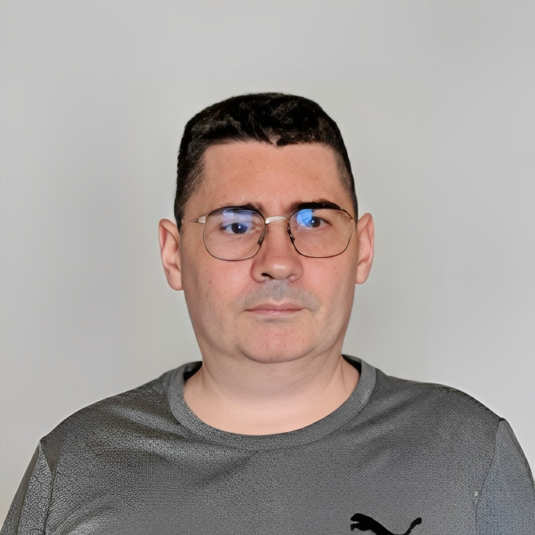 De 799 a 389 euros: Amazon hunde el precio de esta Smart TV Samsung con ...