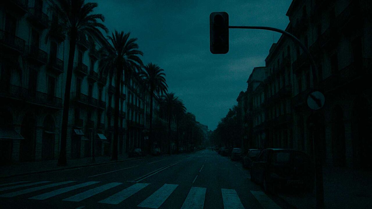 Un mes tras el gran apagón: ¿han aprendido las empresas a estar ...