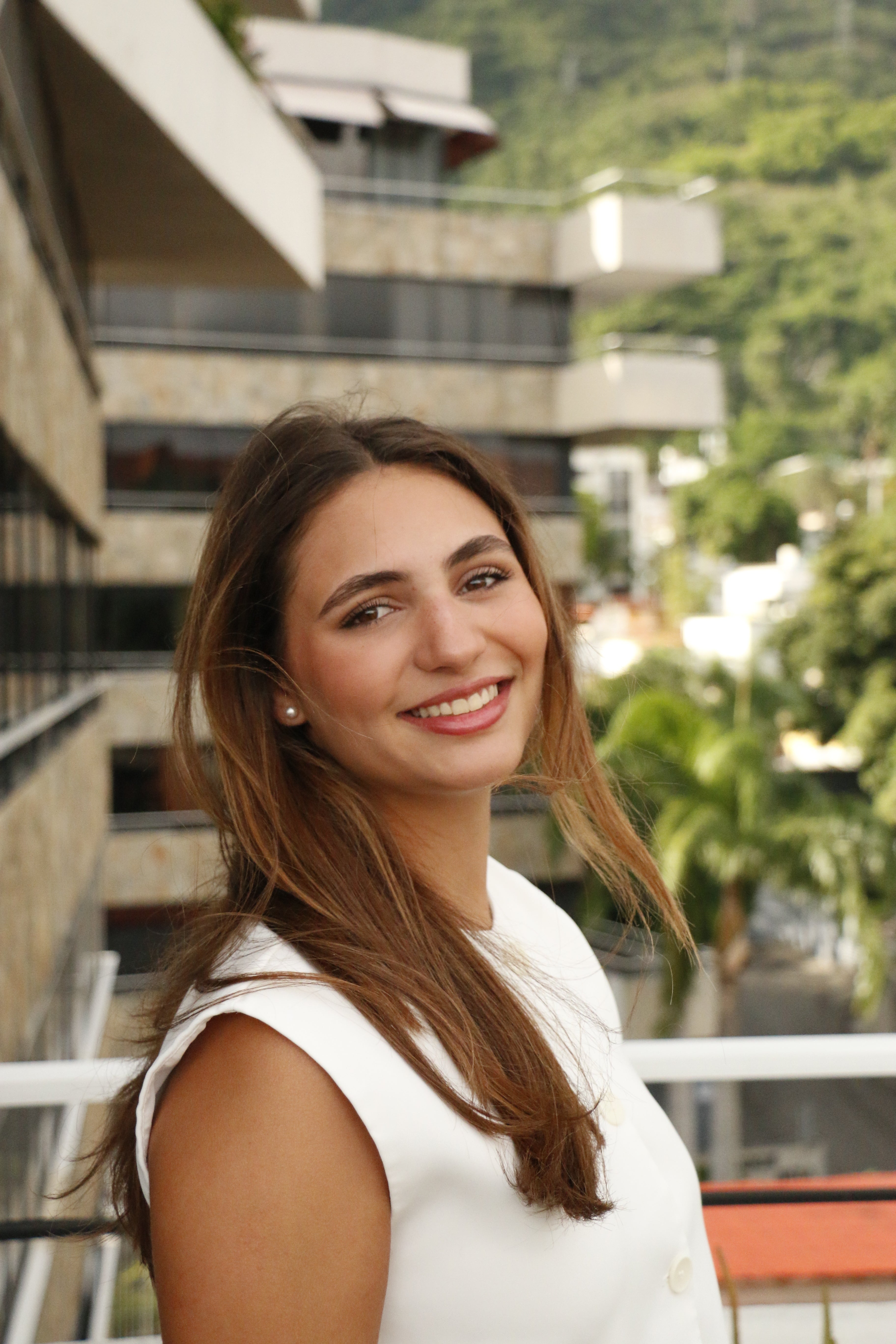 ¿Abre hoy Mercadona? Horarios especiales por San Juan en Carrefour ...