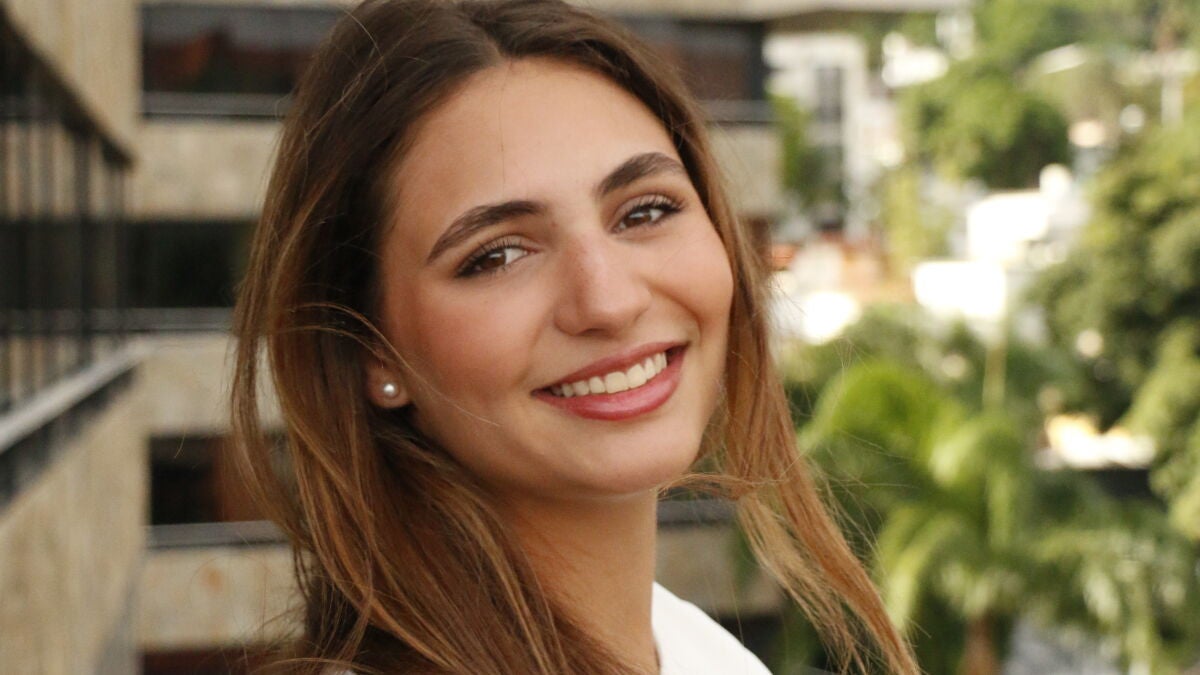 María Victoria Losa: últimas noticias en La Razón