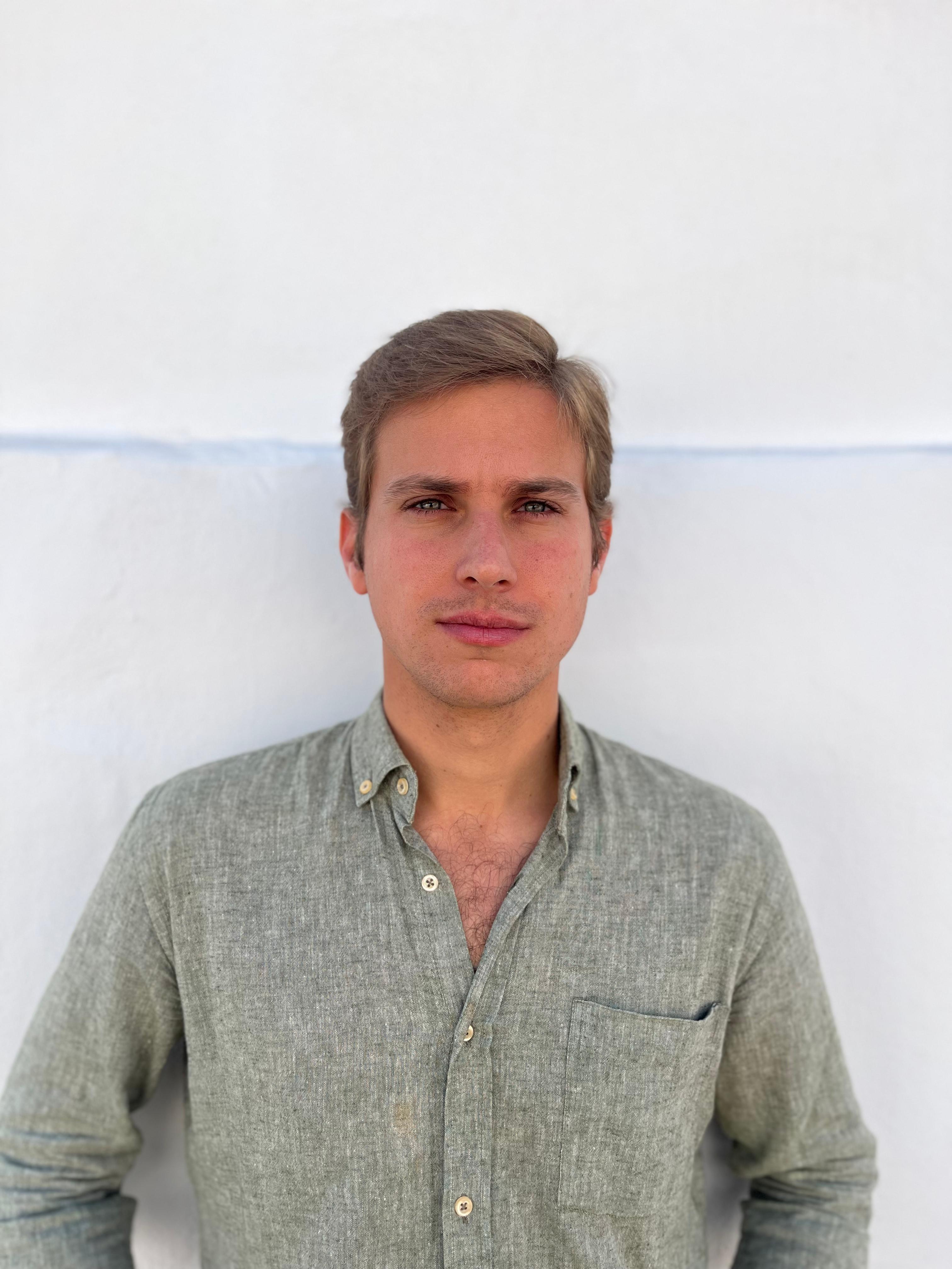 Emily cocea nudes porn she referred the lady Ruby yet even