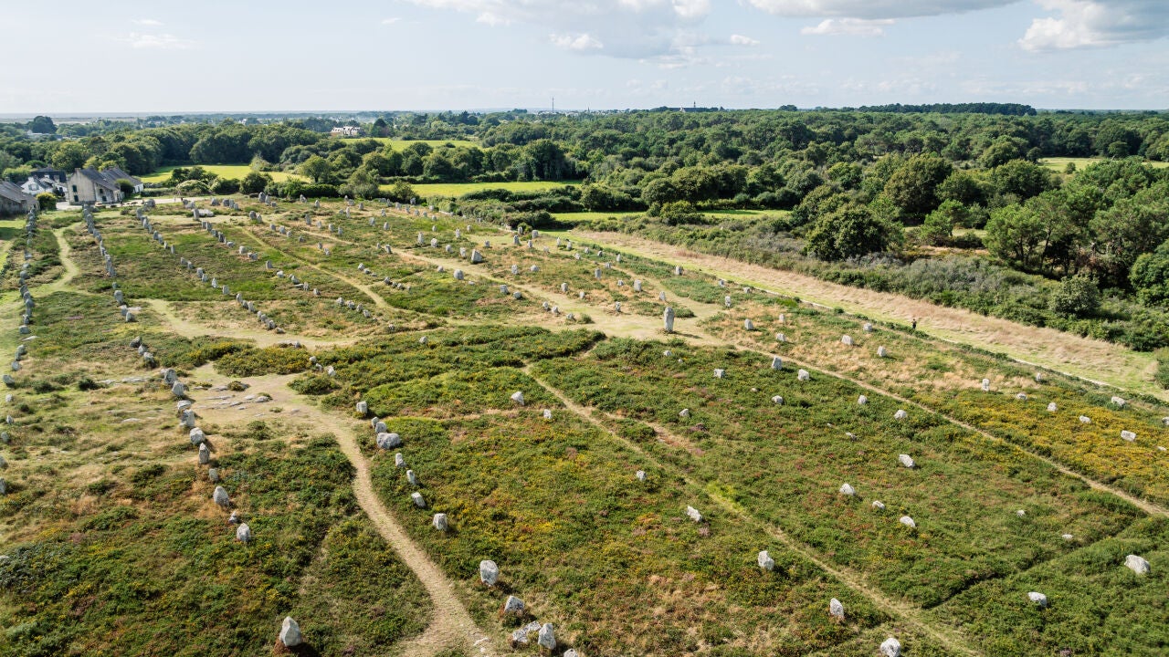 Merisiel of leak video she revealed the doors to show off a