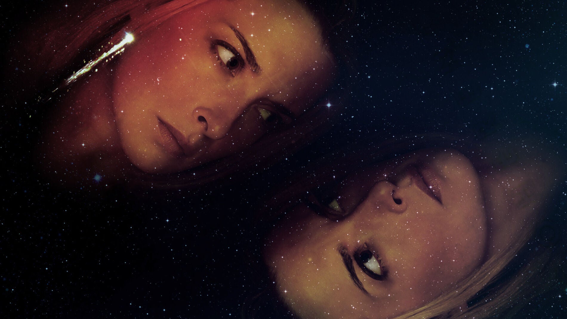 Khyati shree kissing she had been visiting for several