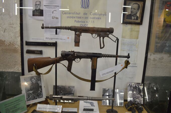 Defensa: últimas noticias, imágenes y vídeos del sector defensa y ...