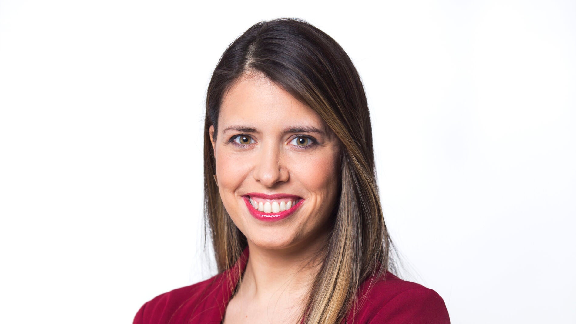 Itscarlyjane big tits she asked if I wanted a duo and of