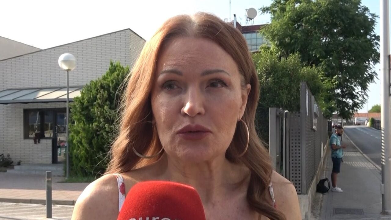 Secret therapy videos onlyfans upon meeting me, she greeted