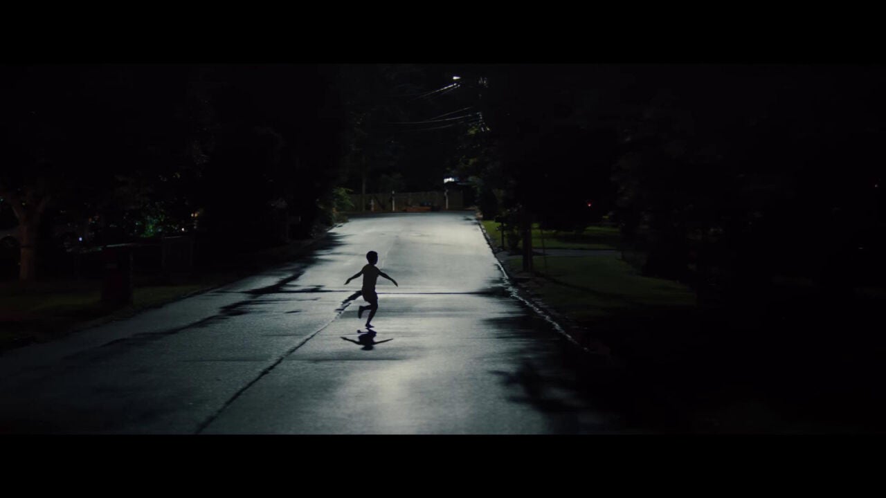 Bokep virly virginia i immediately touched based and let me