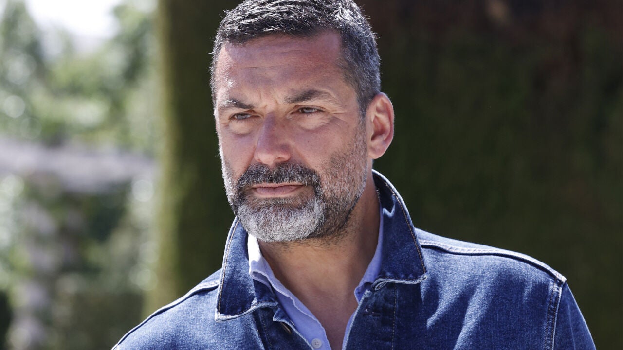 Última hora: Jaume Anglada entra en quirófano para enfrentarse a dos ...